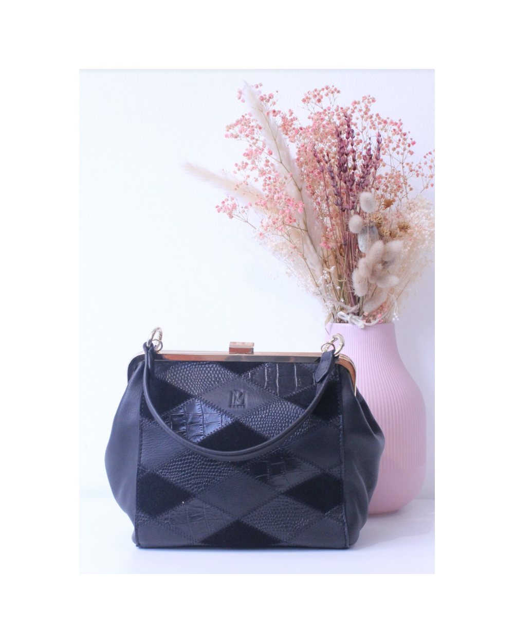 Box location de vêtements - Sac Cassandre